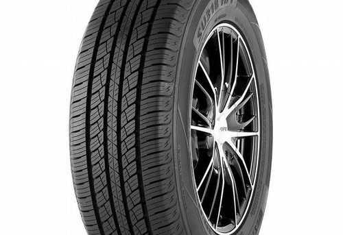 Goodride SU318 285/60 R18 116H