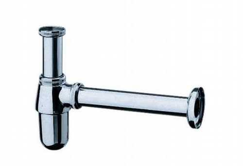 Сифон Hansgrohe 52053000