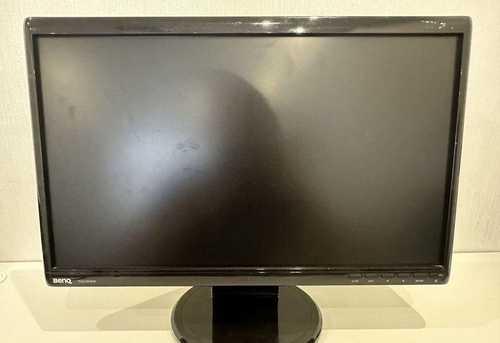 Монитор Benq T2210HDA