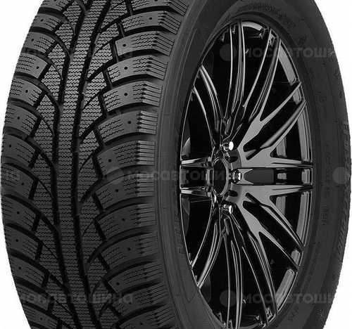 Westlake SW606 225/60 R16 98T