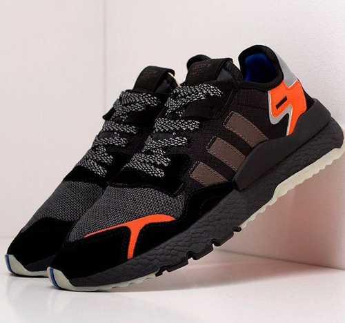 Adidas Nite Jogger