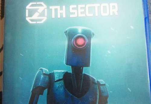 7th sector