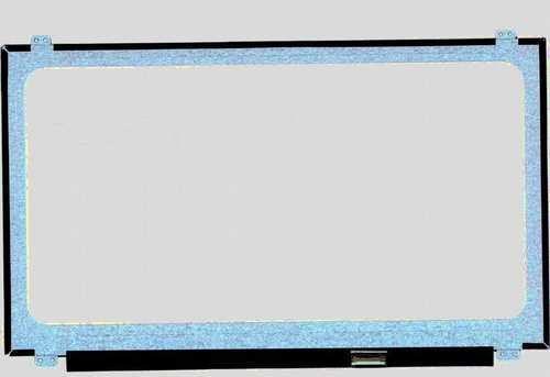 Матрица для ноутбука HP 15-BA088UR 1366x768 (HD) 3