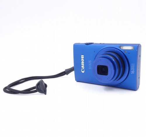 Canon ixus 240 HS