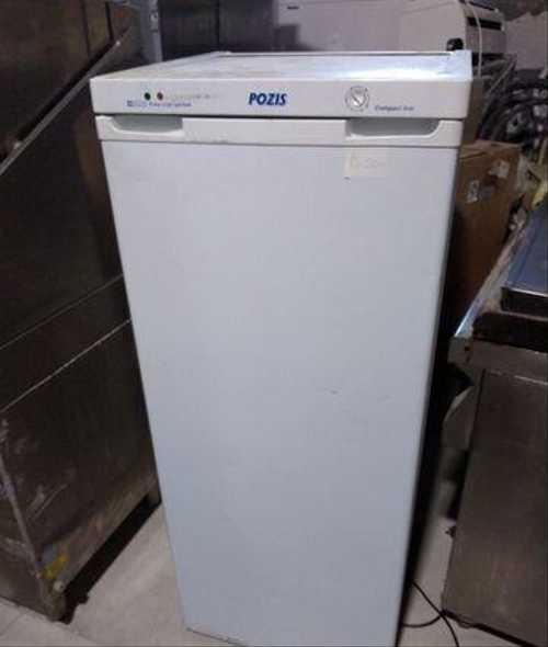 Морозильник бытовой pozis FV-115