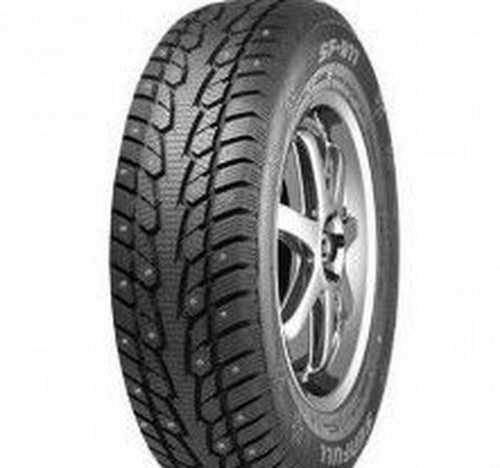 Sunfull SF-W11 175/65 R14 82T