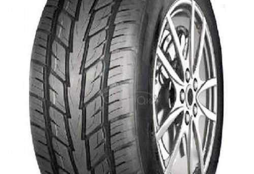 iLink SpeedKing 07 275/45 R20 110V