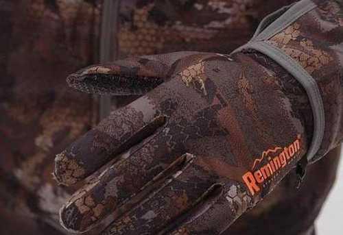 Перчатки Remington Gloves Places Timber