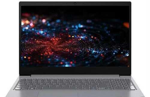 Ноутбук для бизнеса Lenovo V15 IGL 82c3000cue