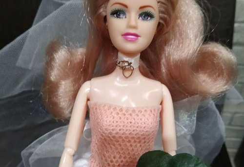 Кукла Барби "Невеста"