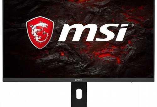 27" Монитор MSI G274QPF