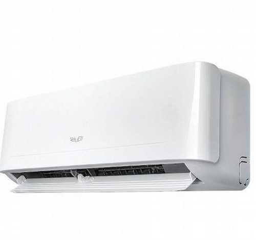 Кондиционеры Haier/Daikin/TCL