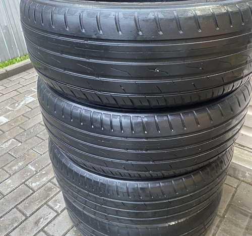 Toyo 310 225/60 R18