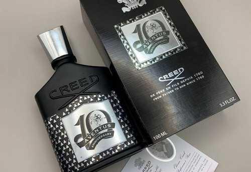 Духи Creed Aventus 100ml