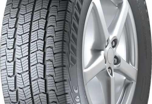 Matador MPS400 Variant All Weather 2 215/70 R15 109R