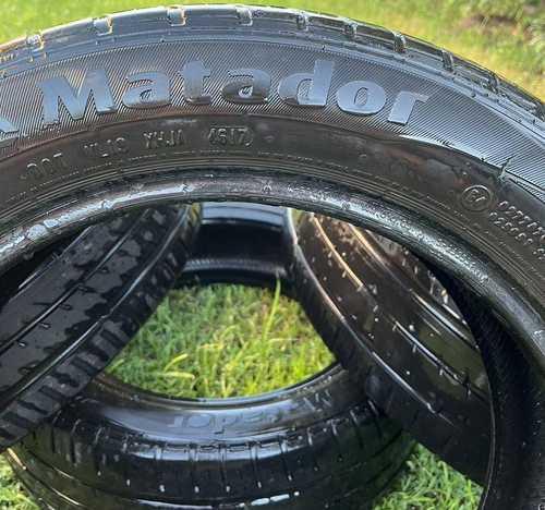 Matador MP 42 Elite 2 19.5/55 R16 55D