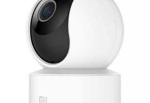 Видеокамера Xiaomi Mi Home Security Camera 360