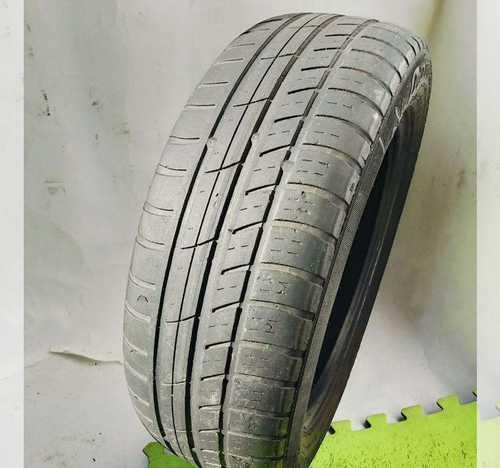 Cordiant Sport 2 185/60 R15 84H