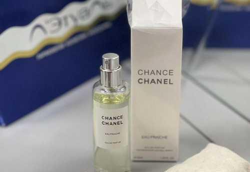 Chanel chance 40ml