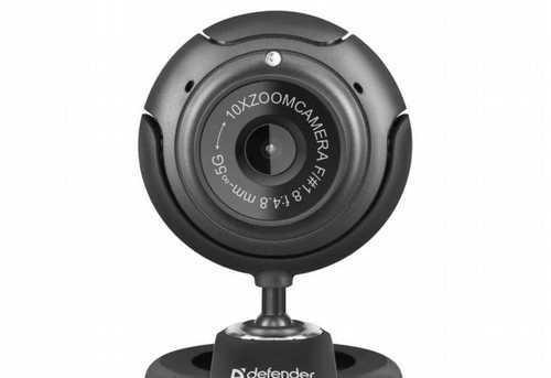 Bеб-камера Defender C-2525HD