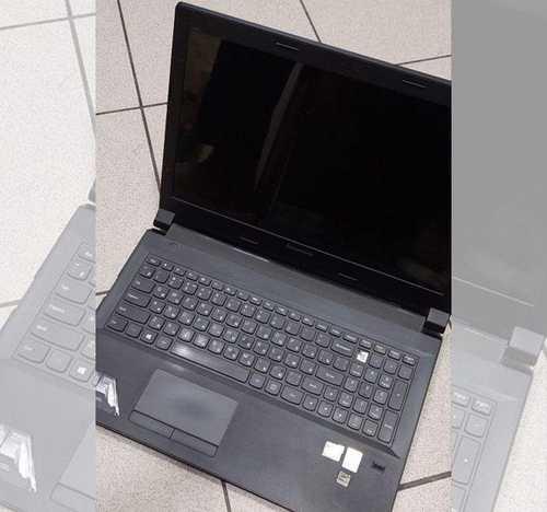 Ноутбук Lenovo G50-70