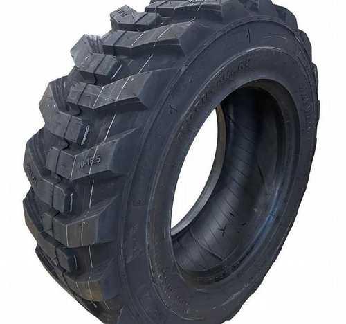 Шина 10-16.5 10PR BKT skid power SK 120A8 IMP TL