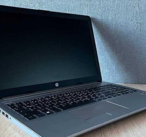 Ноутбук HP 255 G7