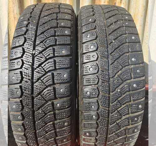 Viatti Brina Nordico V-522 175/65 R14