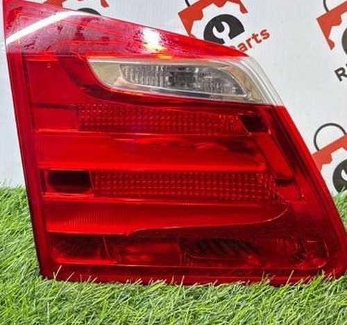Фонарь задний левый Mercedes Gl166 Gl 166 X166 X