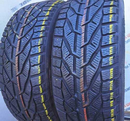 Taurus SUV Winter 225/60 R17 103R