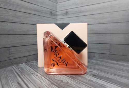 Prada paradoxe 90ml