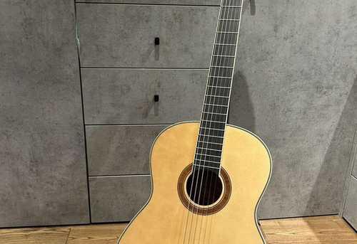 Гитара Omni CG-410