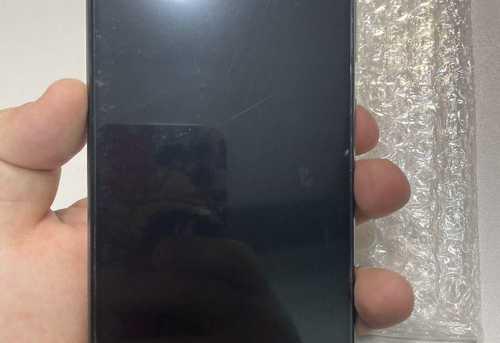 Дисплей Samsung A52 (A525)