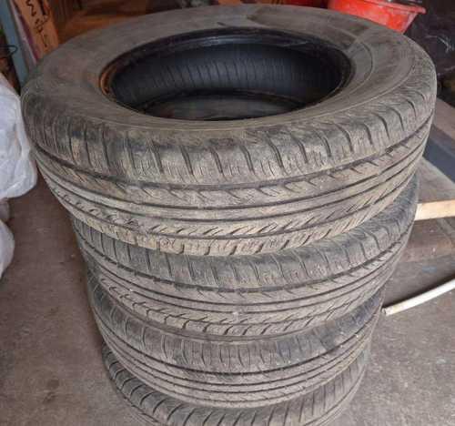 Cordiant Comfort 175/70 R13 73T