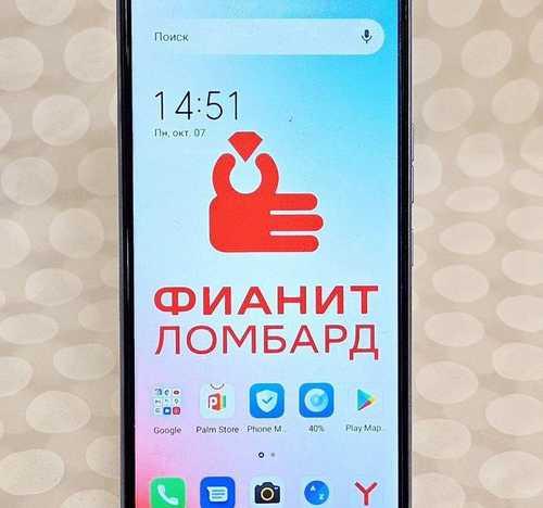 TECNO Spark Go 2022, 2/32 ГБ