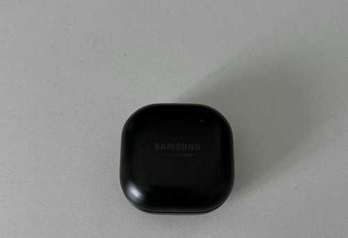 Беспроводные наушники samsung buds pro оригинал