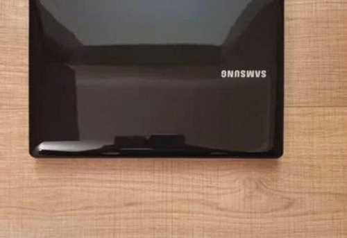 Компьютер-нетбук Samsung N150 Plus