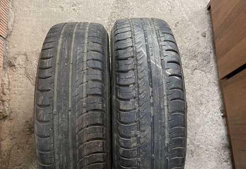 Nokian Tyres Nordman SX 155/70 R13