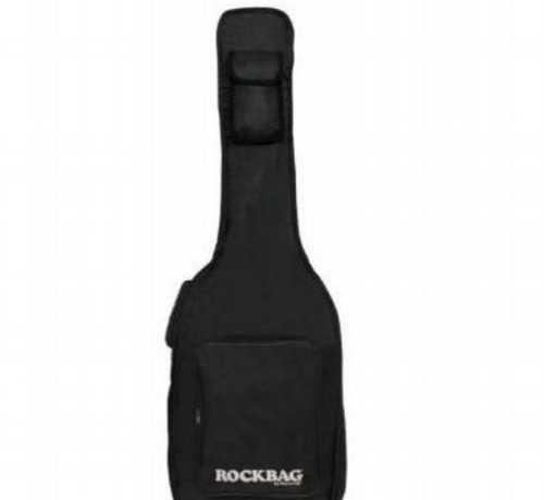 Чехол Rockbag RB20525B