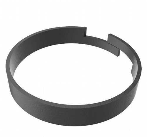 R335492 Компенсационное кольцо John Deere