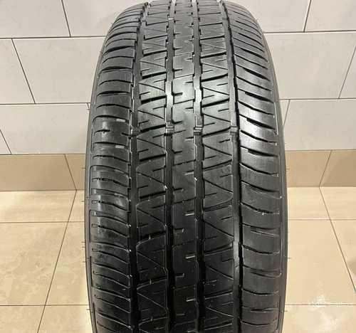 Dunlop Grandtrek AT30 265/55 R20