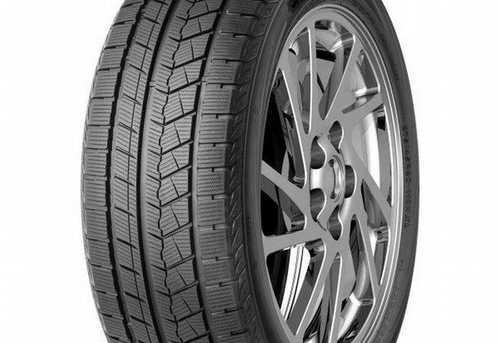 Fronway IcePower 868 205/60 R16 96H