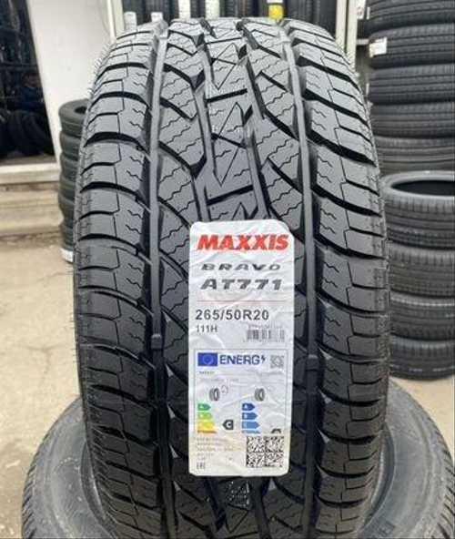 Maxxis 255 50 r20. Maxxis at-771 Bravo. Максис 771 Браво а т. Максис 245/70/16 107t at-771 Bravo. MAXXISAT-771 Bravo 265/65 r17 112t.