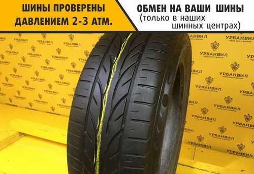 Matador MP 43 Aquilla Evo 195/60 R15 88H