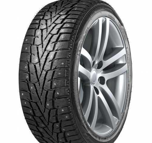 Roadstone Winguard WinSpike 235/55 R17 103T