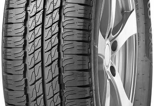 Sailun Commercio VXI 165/70 R14C 89T