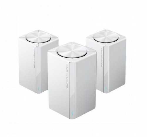 Маршрутизатор для дома Xiaomi RD13(3-pack) 667950