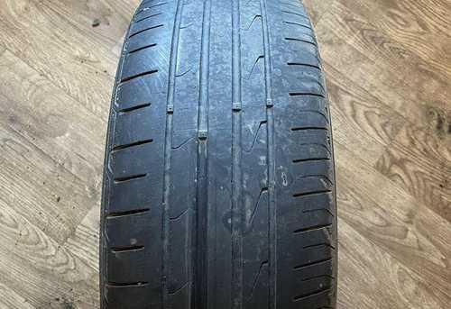 Hankook AH11 195/60 R15
