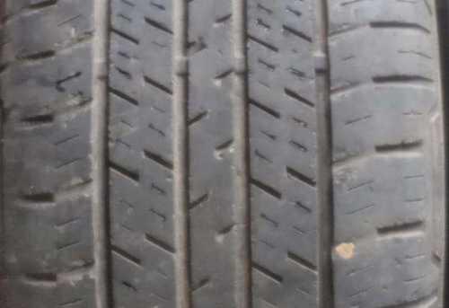 Continental Conti4x4Contact 235/60 R17 102V