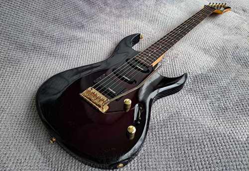 Fernandes FGZ-420